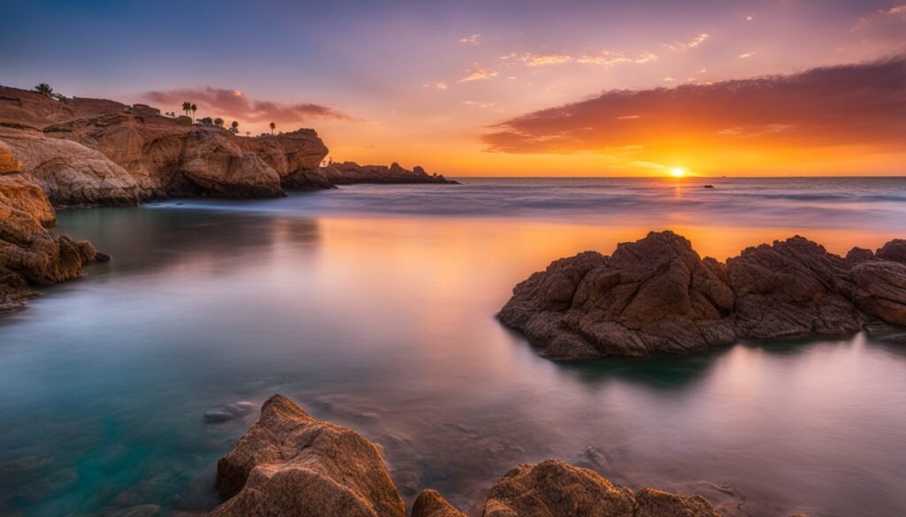 Ultimate Cabo Roig Travel Guide for First-Timers