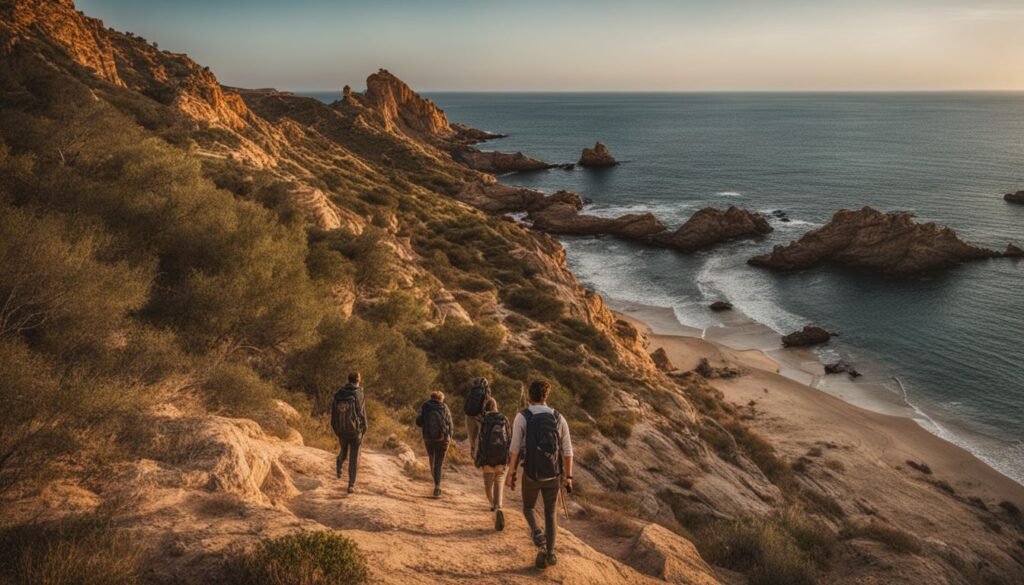 Ultimate Cabo Roig Travel Guide for First-Timers