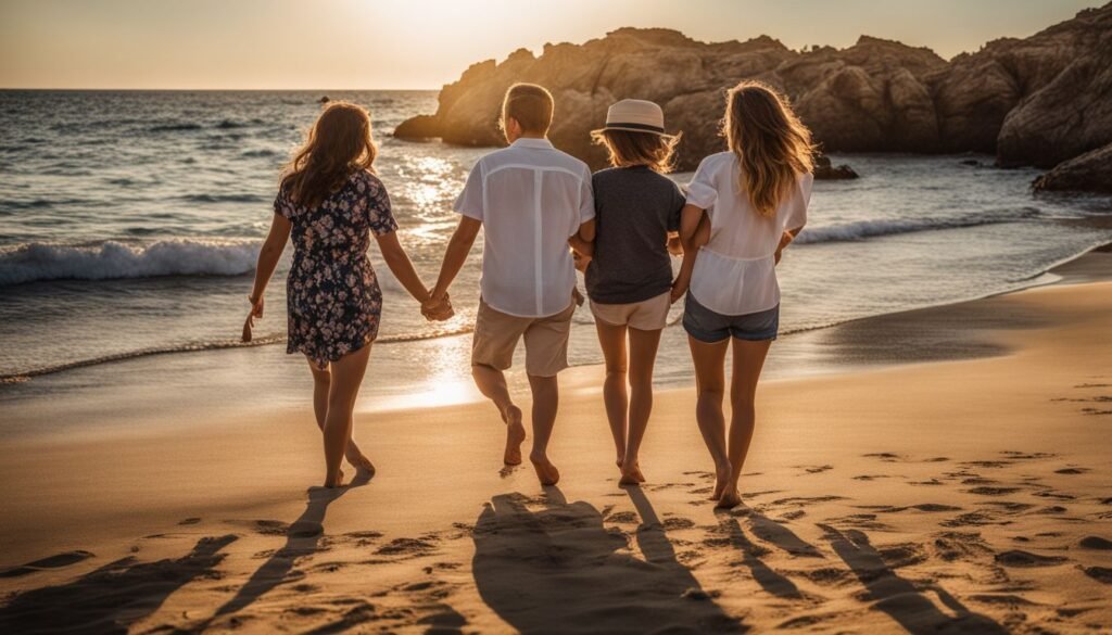 Ultimate Cabo Roig Travel Guide for First-Timers